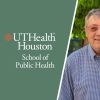 Austin Campus - Campuses - UTHealth Houston School of Public Health