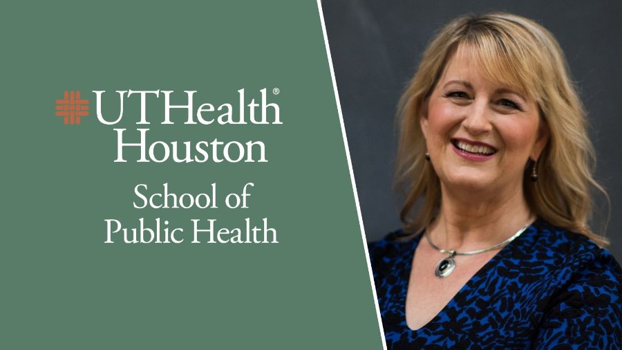 Hoelscher appointed to serve on national committee to advise the ...