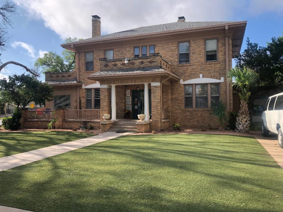 CHPPR's Project HOMES is expanding the availability of medically ...