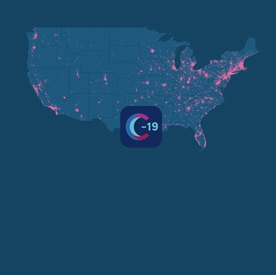 Center for Pediatric Health - CPPH - Centers - Research - The ...