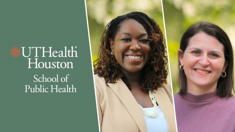 Our Impact - At A Glance - UTHealth Houston School of Public Health