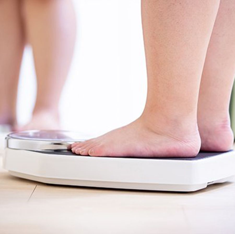 Center for Pediatric Population Health