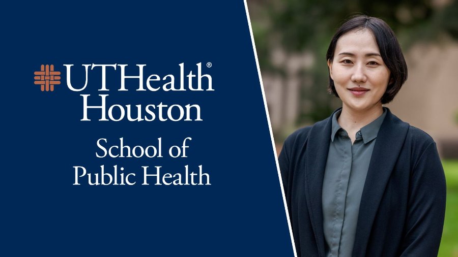 Age-expansion in HPV vaccination guideline was associated with ...