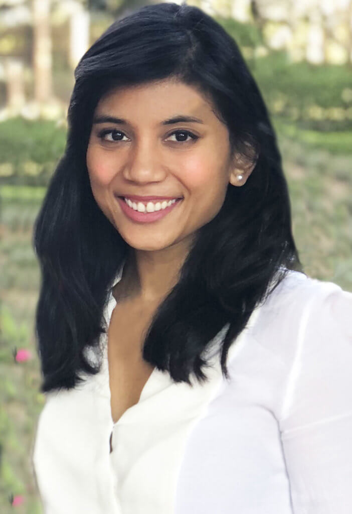 Our Team - About - Tu Salud ¡Si Cuenta! - UTHealth Houston School of ...