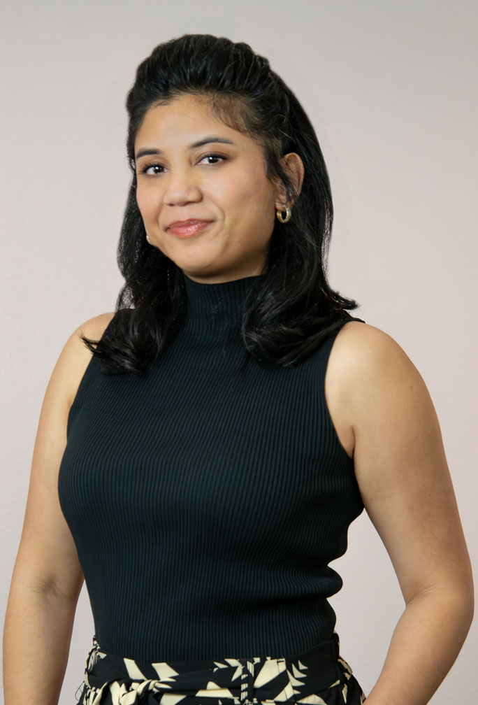 Our Team - About - Tu Salud ¡Si Cuenta! - UTHealth Houston School of ...