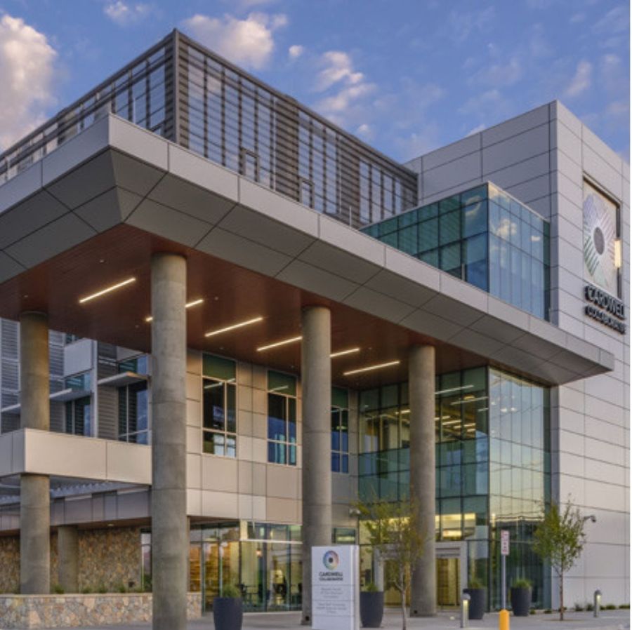 El Paso Campus - Campuses - UTHealth Houston School of Public Health