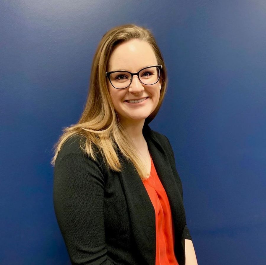 Houston Campus - Campuses - UTHealth Houston School of Public Health