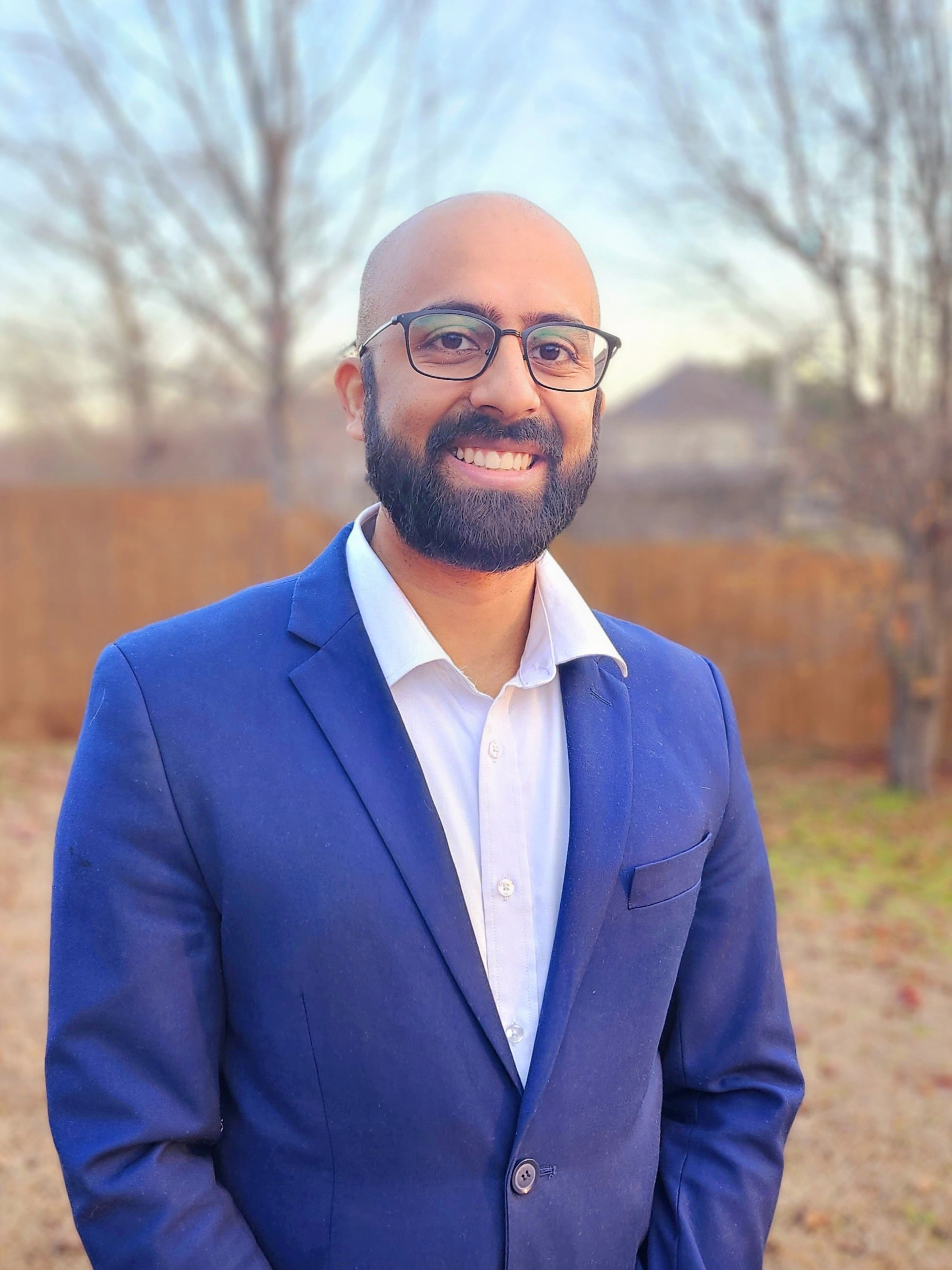 ACTion Lab - In the Community - UTHealth Houston School of Public Health