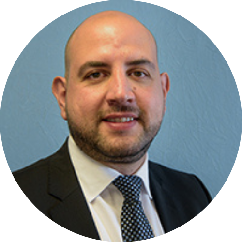 Academic Programs : Occupational & Environmental Medicine Residency ...