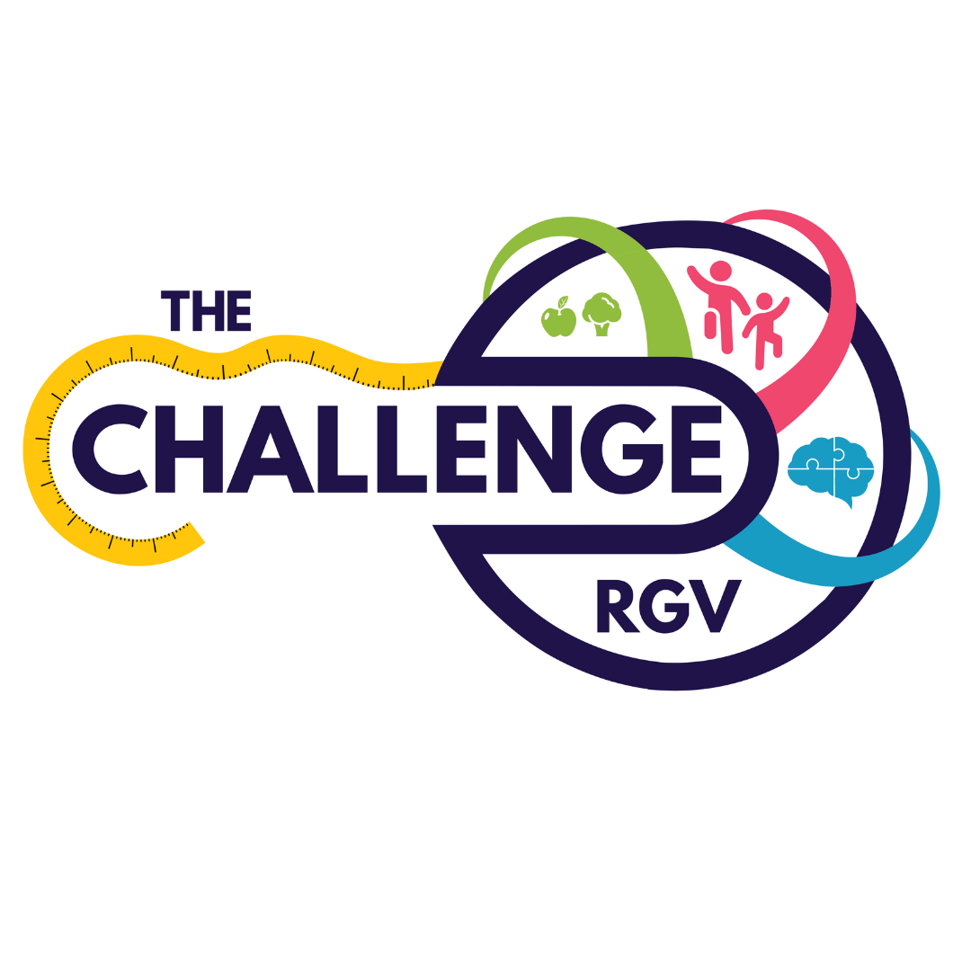 The Challenge - RGV - Our Initiatives - UTHealth Houston School of ...