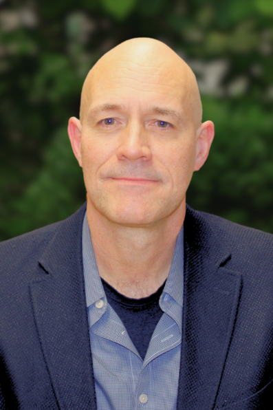 Epidemiology - Departments - UTHealth Houston School of Public Health