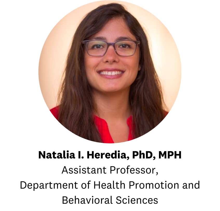 Teaching Kitchen Multisite Trial - Research & Resources - Nourish ...