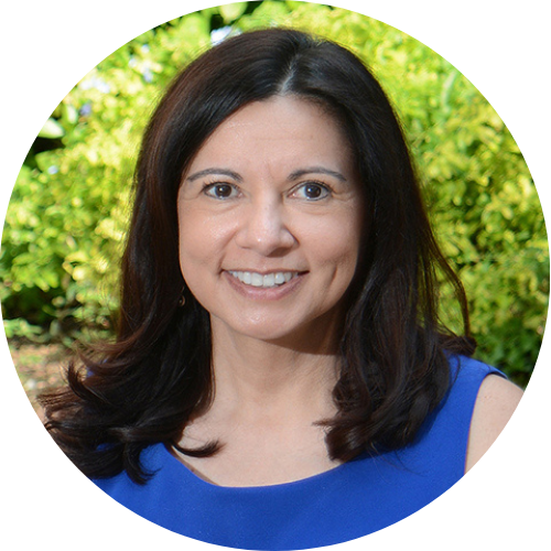 about us - Southwest Center for Occupational and Environmental Health ...