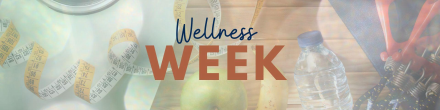 Wellness Yoga Session: Relax, Relate, and Release presented by the CSON ...