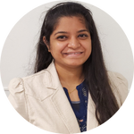 Shafali Patel completes internship at the John. S. Dunn Behavioral ...