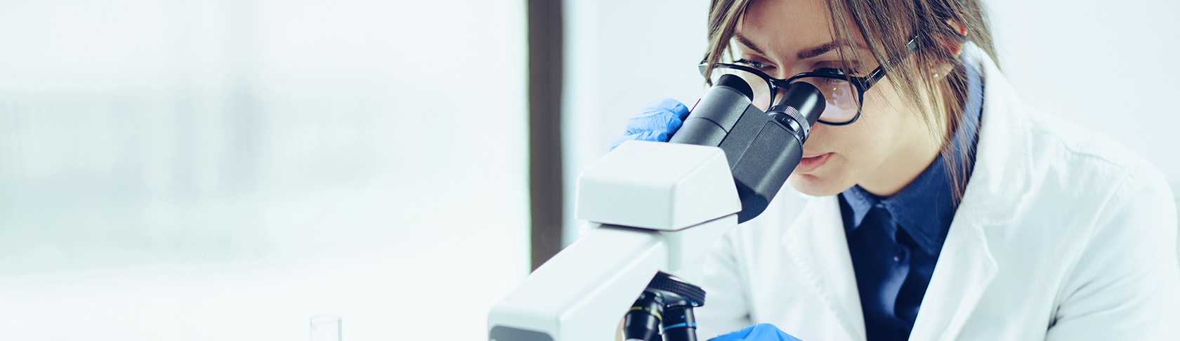 RGV Summer Science Internship - Our Initiatives - Tu Salud ¡Si Cuenta ...