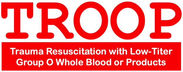 TROOP - CCCT - UTHealth Houston School of Public Health