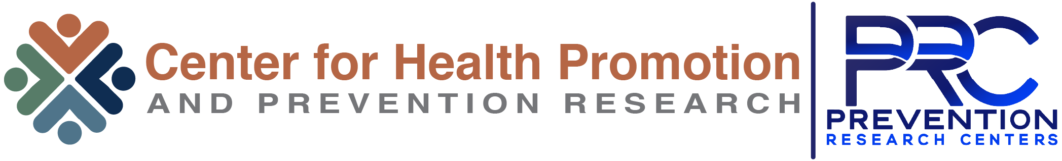 CHPPR - Centers - UTHealth Houston School of Public Health