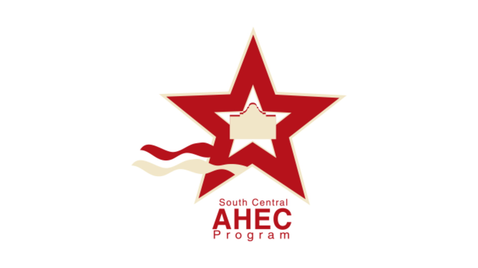 Partners - partners - CHPPR - UTHealth Houston School of Public Health