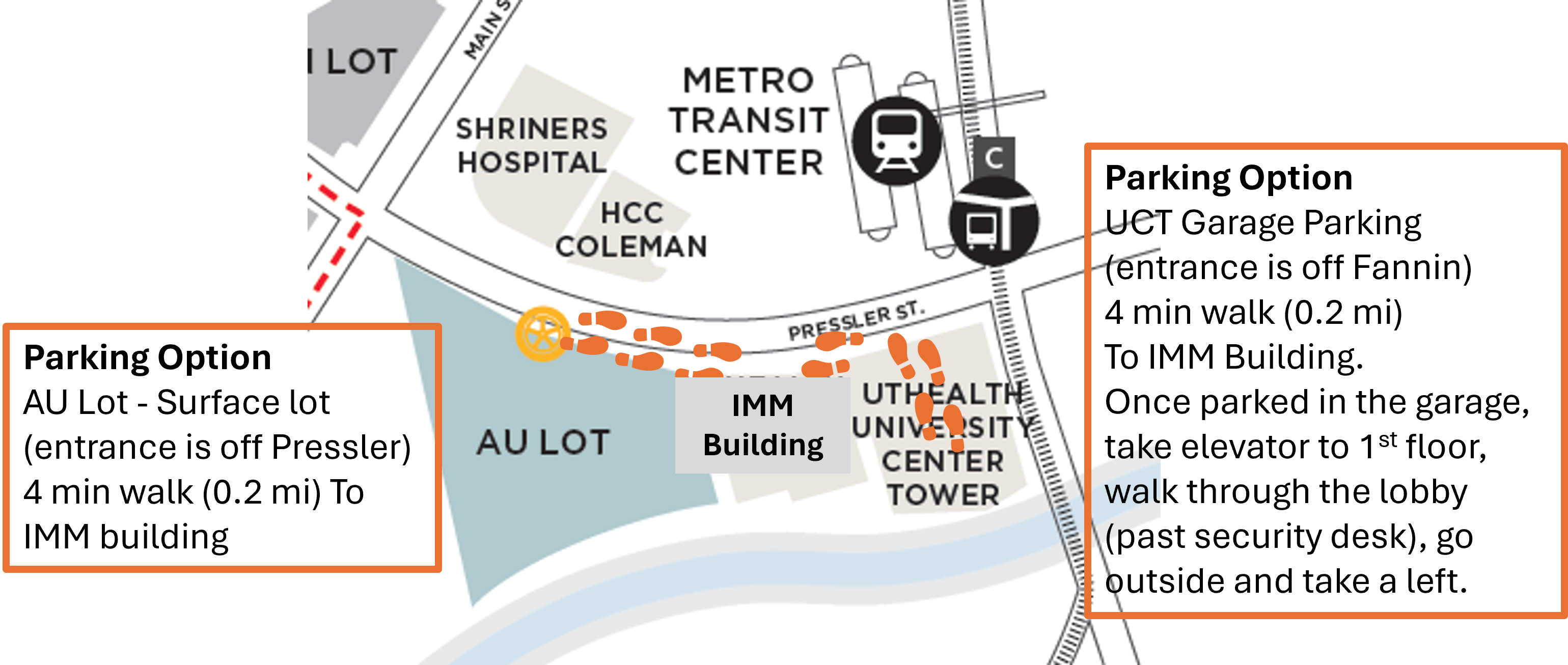 index - pop-health-symposium - CHPPR - UTHealth Houston School of ...