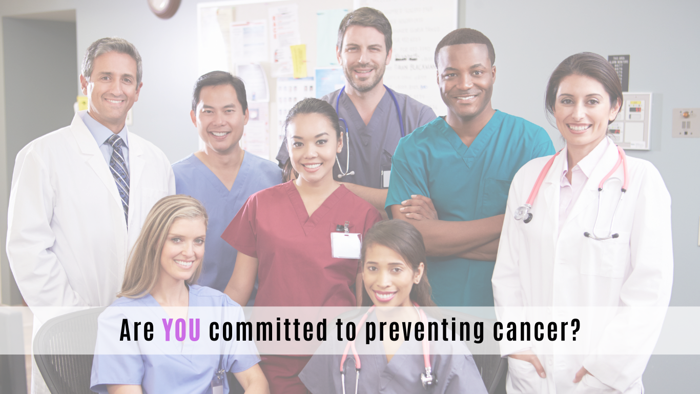 HPV Cancer Coach - for-our-children - research - UTHealth Houston ...