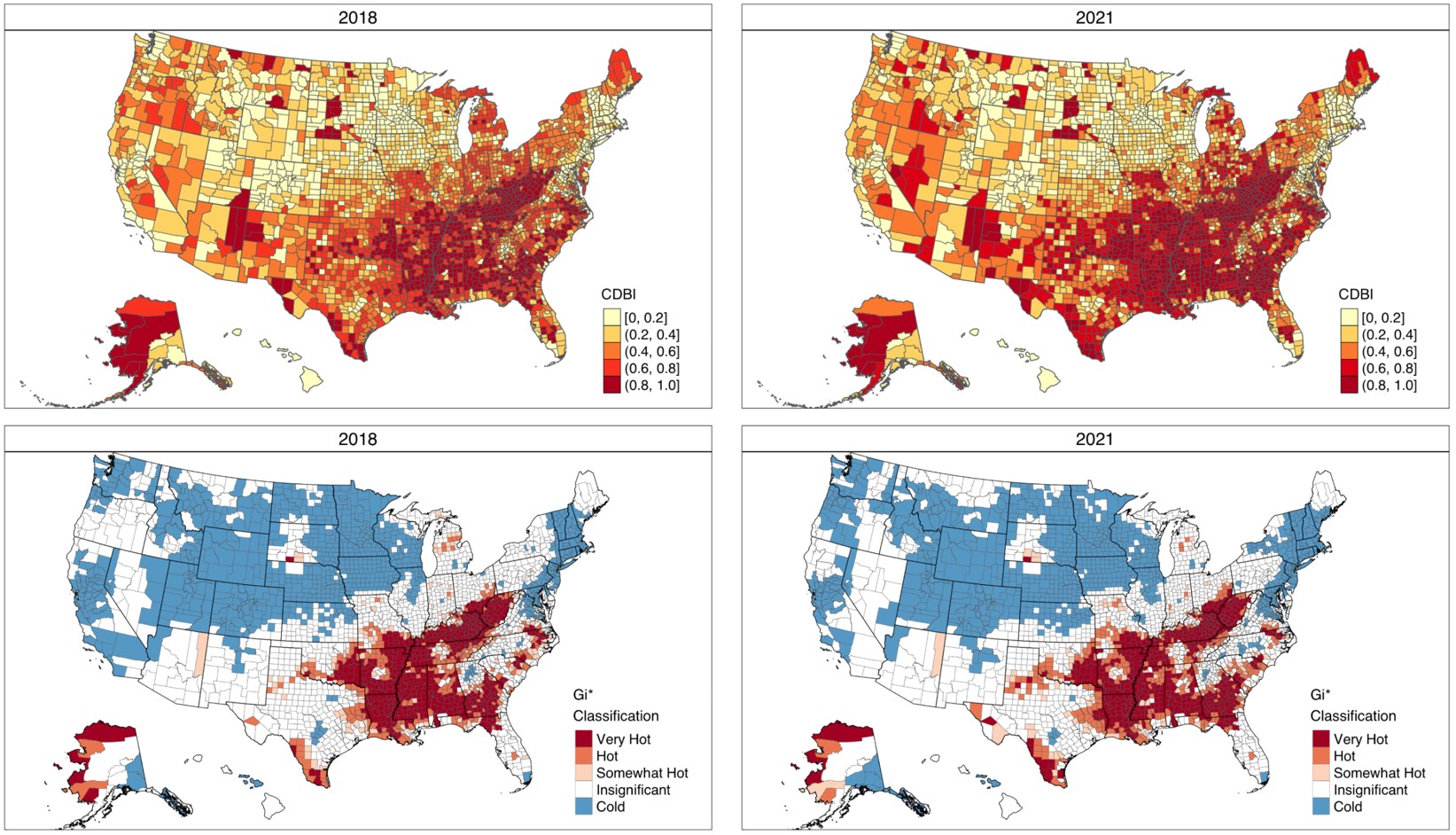 CSMAPS - Centers - UTHealth Houston School of Public Health