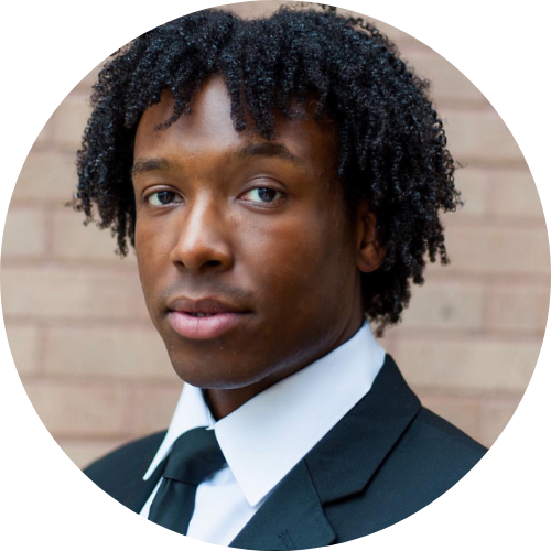 Academic Programs : Occupational & Environmental Medicine Residency ...